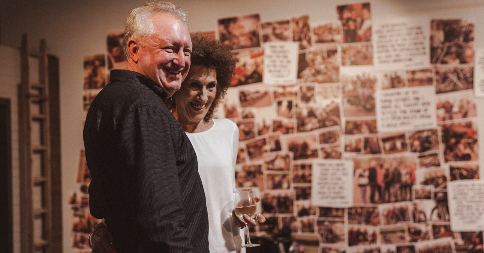 V-Twins in Focus Magazine | V-Twins